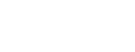 Box Station – Bize Ulaşın